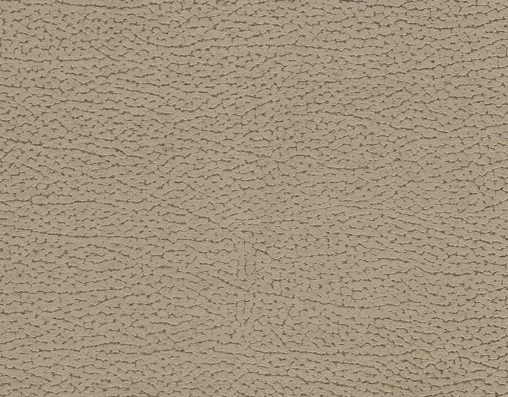 FALCO Postel Irmina 160x200 béžová