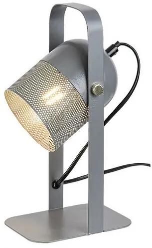 Rabalux 5254 stolní lampa