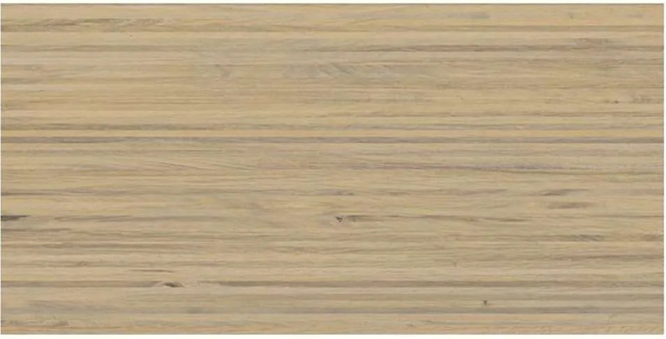 RAKO Plywood - Dlažba 60x120 cm, straw béžová DAKV1842