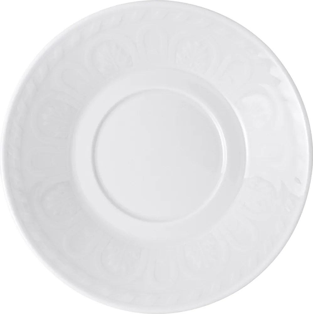 Villeroy&Boch Villeroy & Boch Cellini podšálek na espresso 12cm