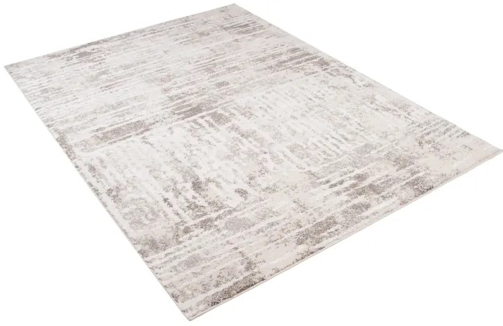 Luxusní kusový koberec Raisa Tara TA0200 - 140x200 cm