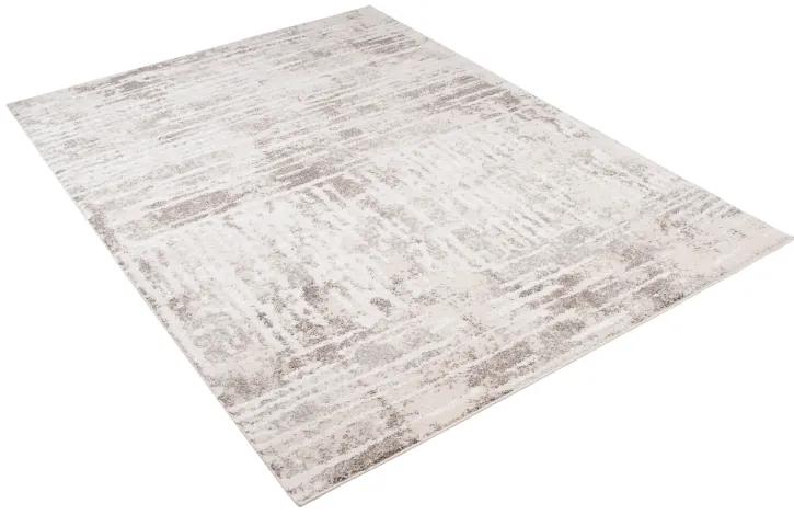 Luxusní kusový koberec Raisa Tara TA0200 - 160x220 cm