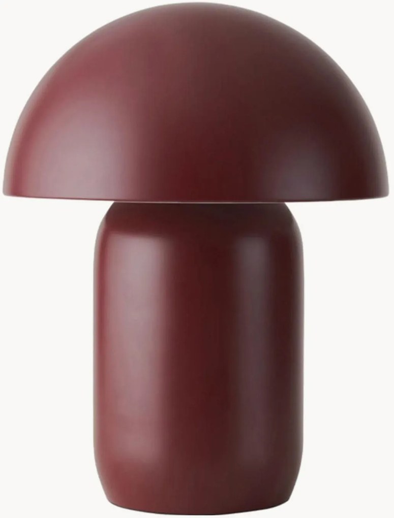 Stolní lampa Ted