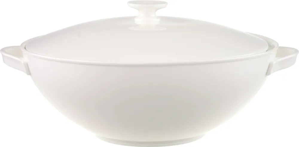 Villeroy&Boch Villeroy & Boch Anmut terina na polévku, 304 × 258 × 147 mm, 1500 ml