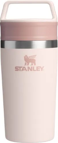 Stanley Termohrnek The Café-To-Go Travel Mug Rose Quartz 350 ml/12oz