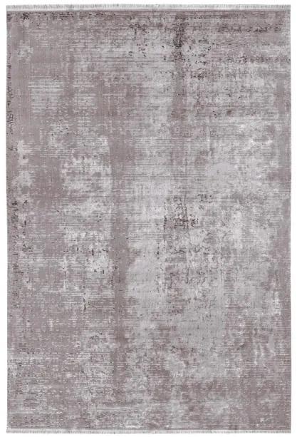Kusový koberec STUDIO 901 Taupe 160x230 cm