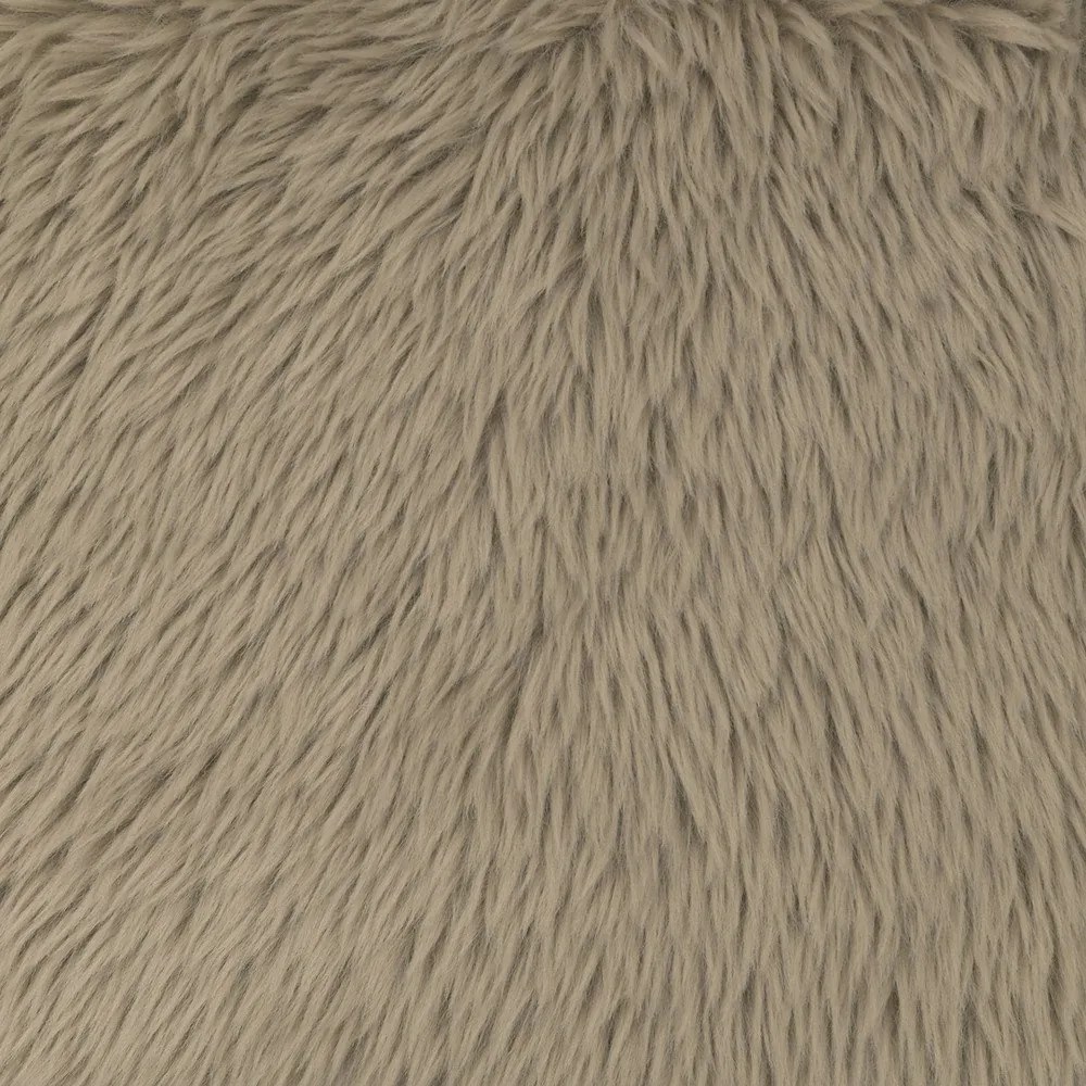 Dětský polštářek 40x40 cm Mammoth – Meowbaby