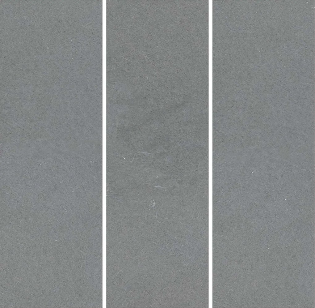 vidaXL Podložka pod bazén 396 x 396 x 0,1 cm Čtvercový Netkaná tkanina [42009102] Barva: světle šedá