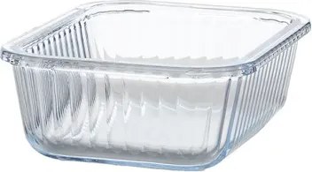 THERMO NÁDOBA NA POTRAVINY S VÍKEM 640ML