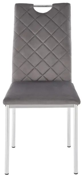 Jídelní židle K578 Halmar