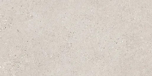 Dlažba Fineza Breccia slonová kost 60x120 cm mat BRECCIA612IV