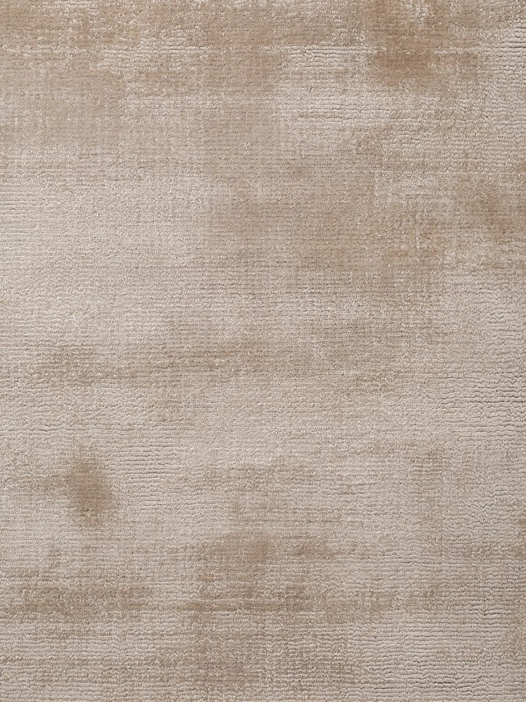 Vikosa, Kusový koberec Vikosa Jane 106295 Beige, 160x230, béžová, dětský pokoj