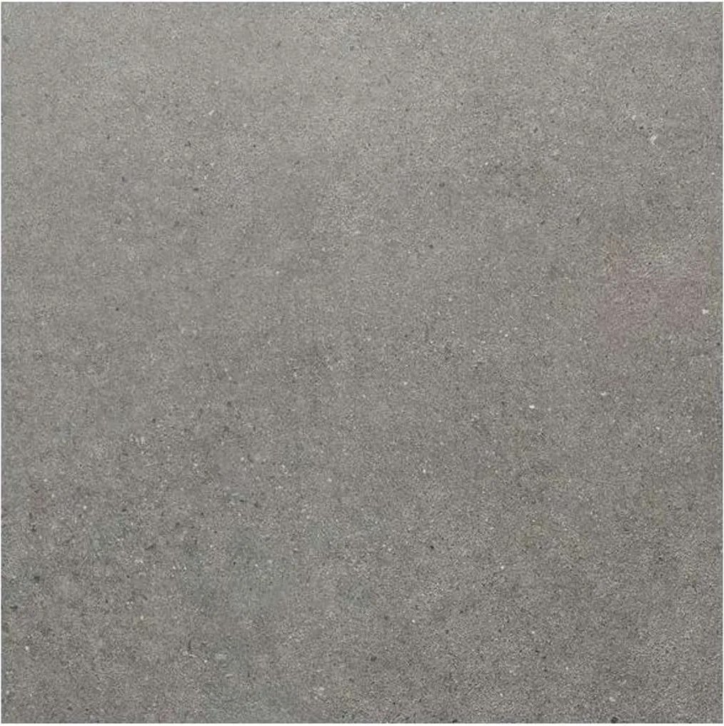 EBS Loft - Dlažba 60x60 cm, grey ROJ89031
