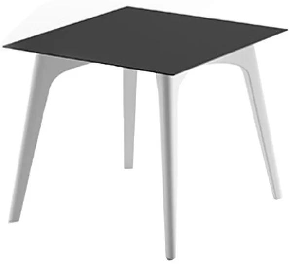 Plust - Stůl PLANET