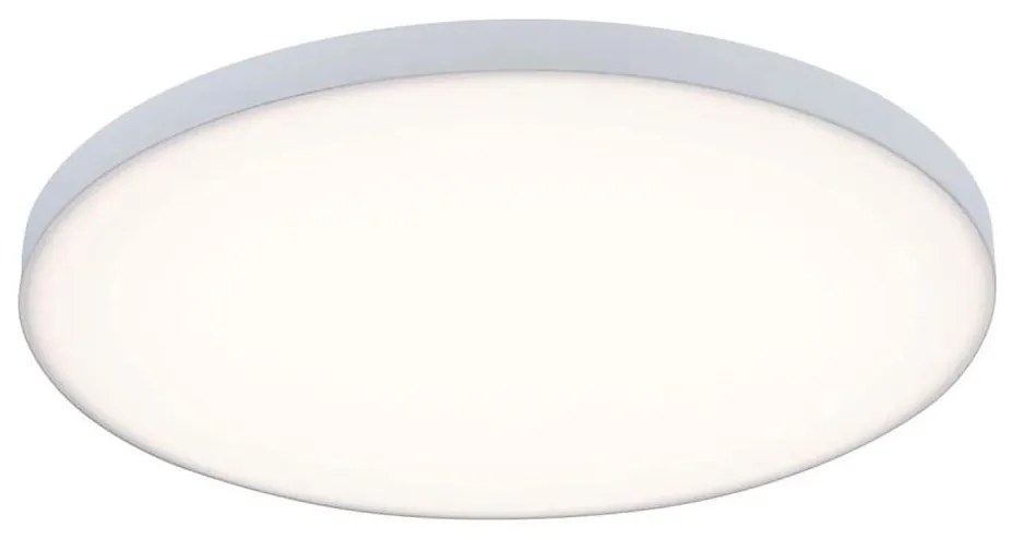 Paulmann 79891 - LED/19W Stropní svítidlo VELORA 230V