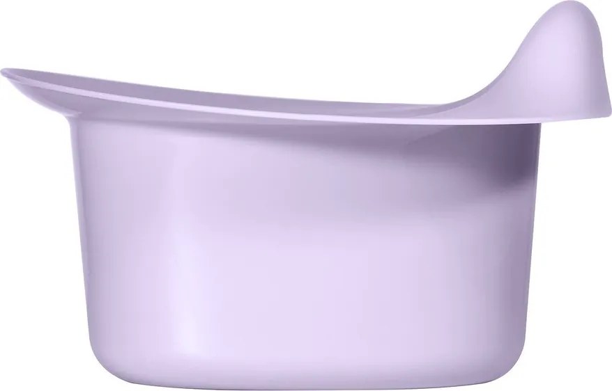 Fialový nočník – Kindsgut