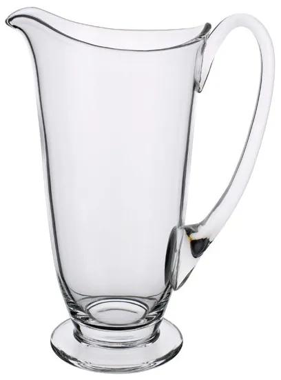 Villeroy & Boch Vinobile jugs džbán na vodu / juice, 1,5 l