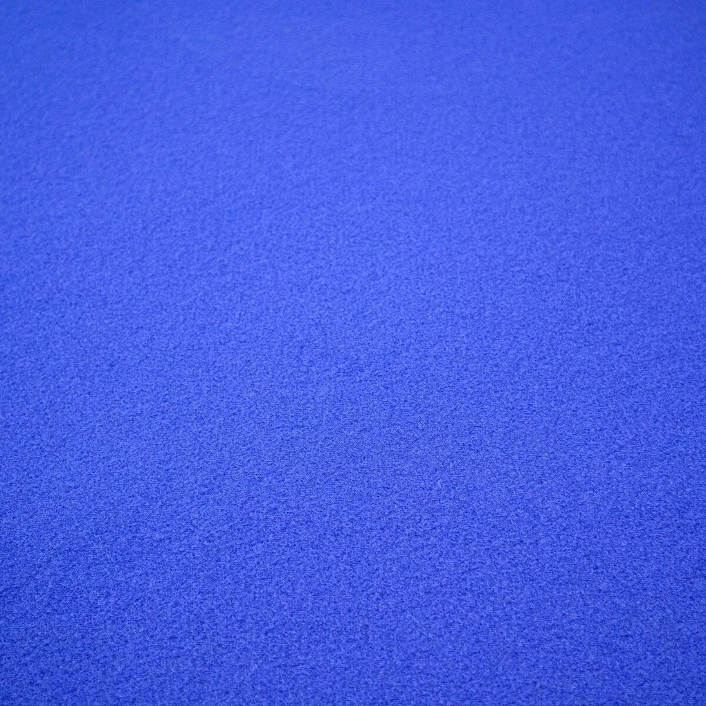 Beaulieu International Group, Běhoun Destiny 0810 Blue, 67x200, modrá, dětský pokoj