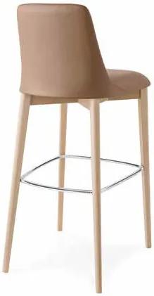 Etoile barová židle CS/1802-M