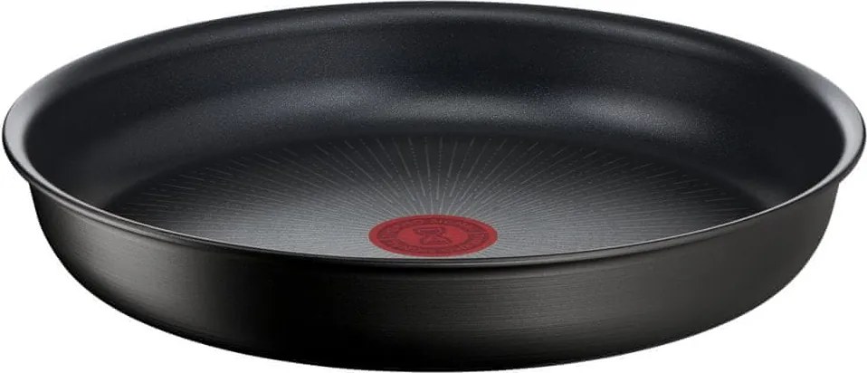 Sada nádobí Tefal Ingenio, L7630432, , Unlimited 1