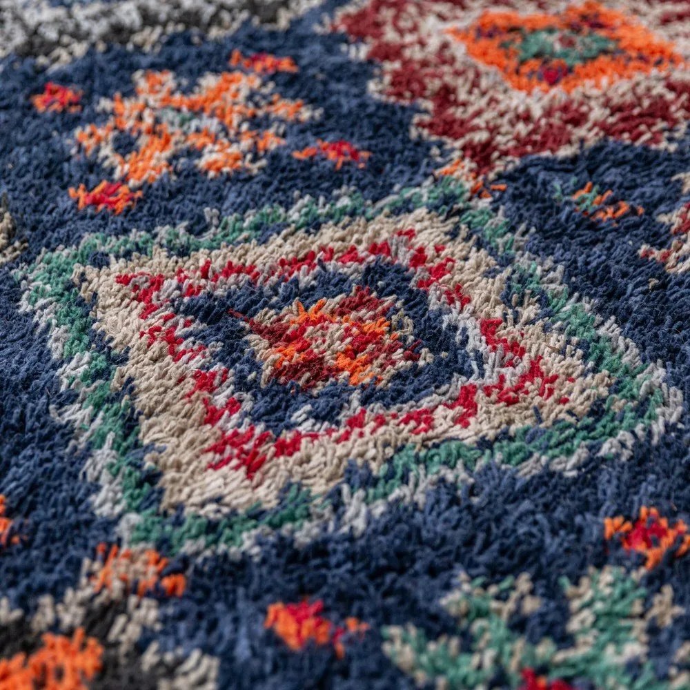 Koberec 200x300 cm Jakob Shaggy – Flair Rugs