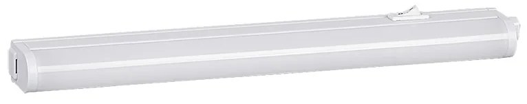 Rabalux Rabalux 2388 - LED podlinkové svítidlo STREAK LIGHT LED/4W/230V RL2388