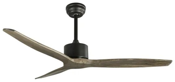 Stropní ventilátor Vento s dálkovým ovládáním