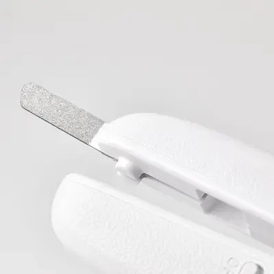 Petkit LED Nail Clipper PRO / kleště na drápky