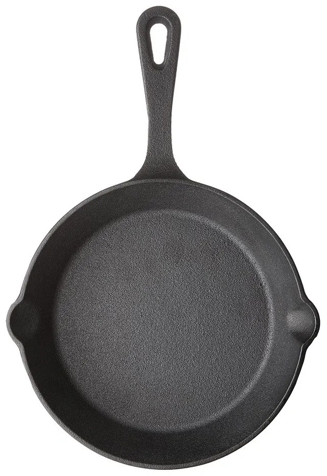 SHAKSHUKA Pánev na šakšuku 20 cm
