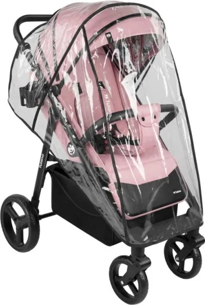 Sportovní kočárek Avignon 35 Pink