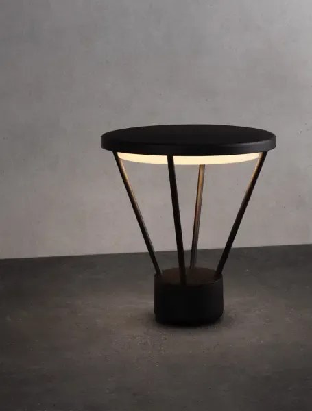 Venkovní lampa Virtus 33