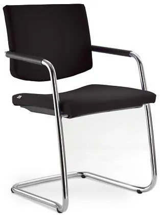 Konferenční židle Seance 096-KZ