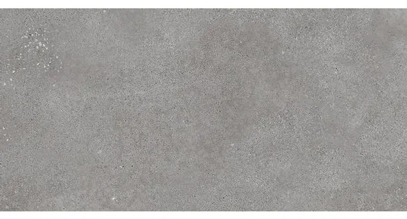 Rako Betonico DAFSE791 dlažba 29,8x59,8 šedá rekt. 1,1 m2