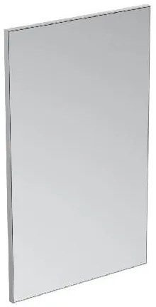 Ideal Standard Mirror&Light - Zrcadlo 60x100 cm s rámem T3361BH