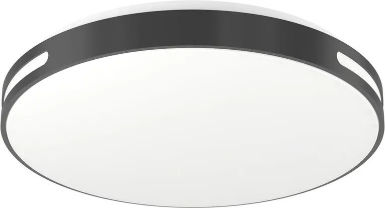 Eglo MONTEGRANARO-Z LED stropní svítidlo, 2400 lm, 18,5 W