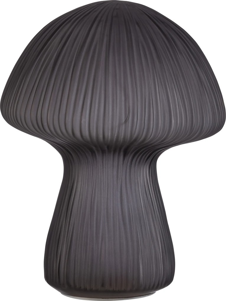 Livarno® Světelná LED dekorace (houba)