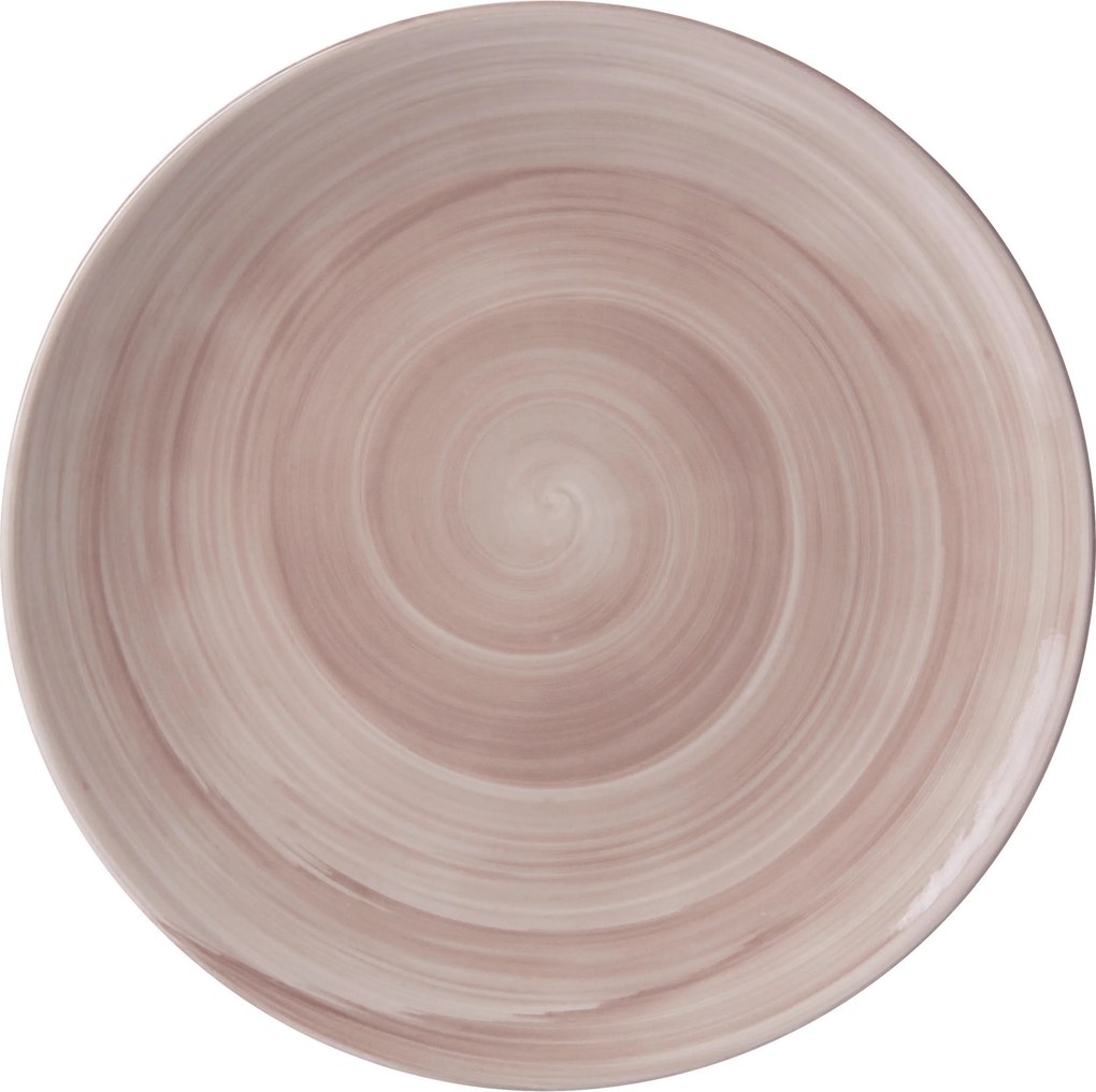 XXXLutz SNÍDAŇOVÝ TALÍŘ Valencia 21 cm Ritzenhoff Breker - Dezertní talíře - 003417011703