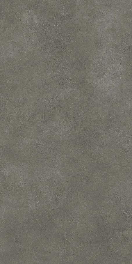 Cerrad Dlažba Modern Concrete Graphite Rekt. Lap 159,7x79,7 - 163885