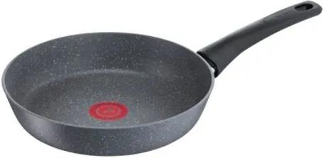 Tefal Chef´s Delight Stone pánev 28 cm G1220602