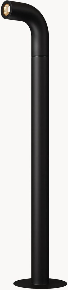 LED svítidlo Sleek