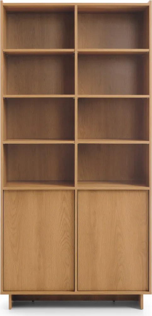 PSK Knihovna ZENARI, 98 cm