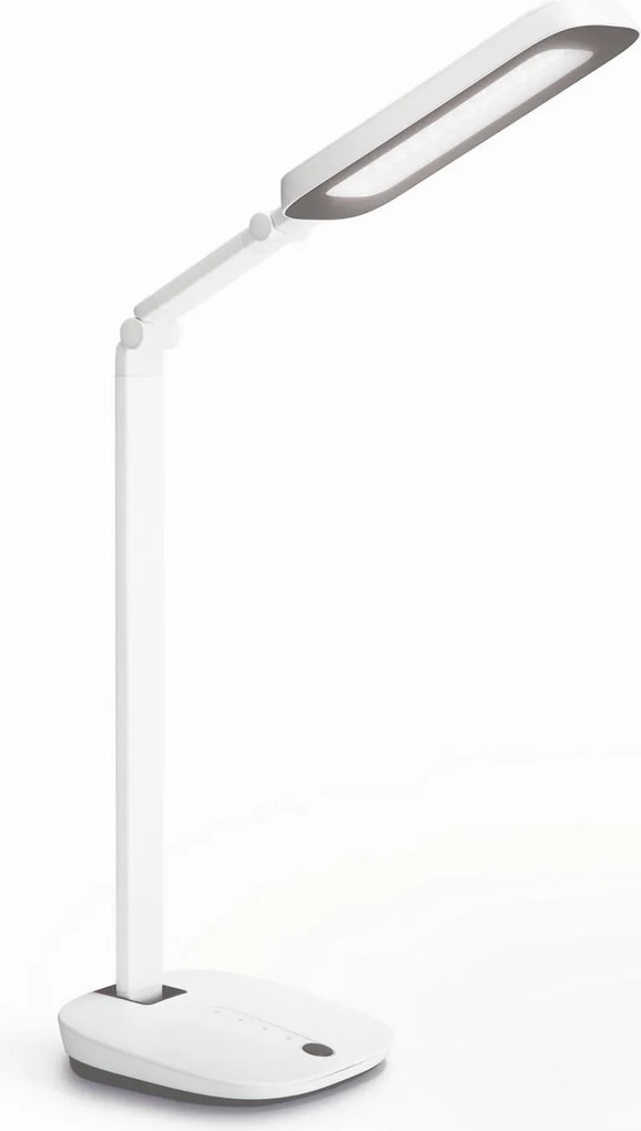 XXXLutz LAMPA NA PSACÍ STŮL Philips - Online Only svítidla - 003667047501