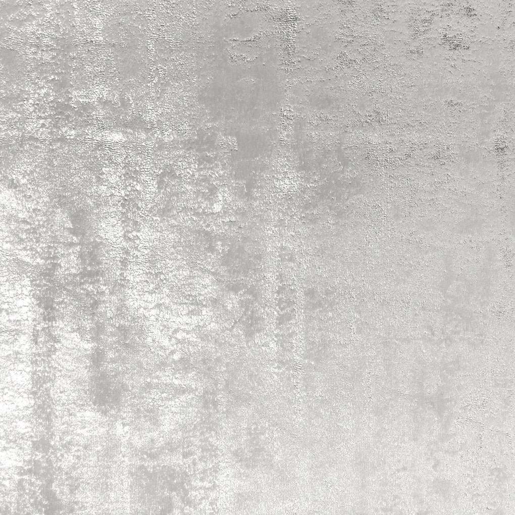 ZATEMŇOVACÍ ZÁVĚS NA PÁSCE RENIA 140X270 CM VZOROVANÁ