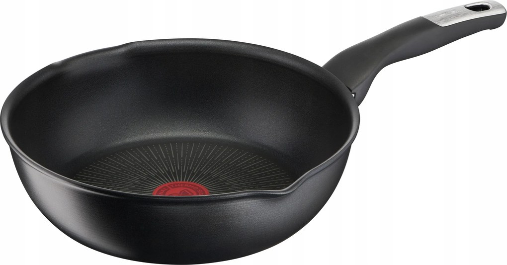 Tefal Unlimited multi pánev 22 cm G2557572