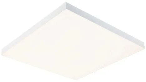Paulmann 79910 - LED/31W RGBW Stmívatelné stropní svítidlo LORIA 230V