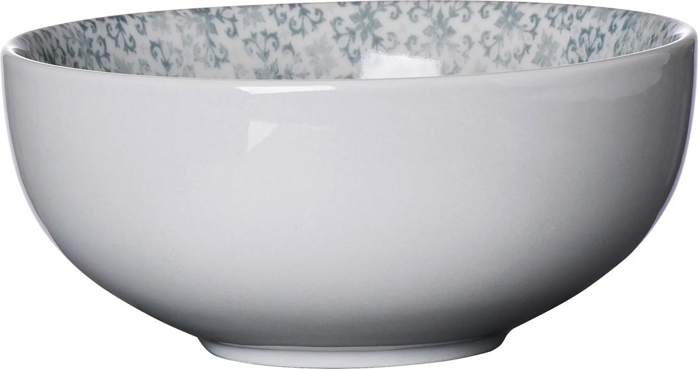 XXXLutz MISKA NA MÜSLI porcelán keramika Ritzenhoff Breker - Kolekce nádobí - 003417105002