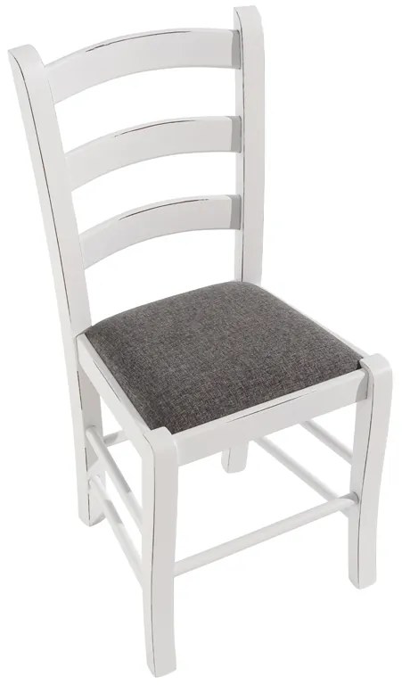 NábytekProNás Designová židle Campagnola 114 - výplet VARIANTA PROVEDENÍ: BUK
