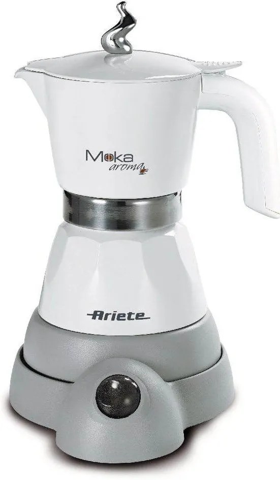 Moka konvička ariete 1358/10