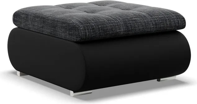 Podnožka Foresta - model 2