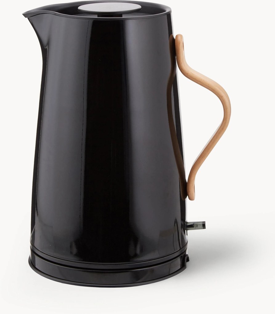 Rychlovarná konvice Emma, 1,2 l
